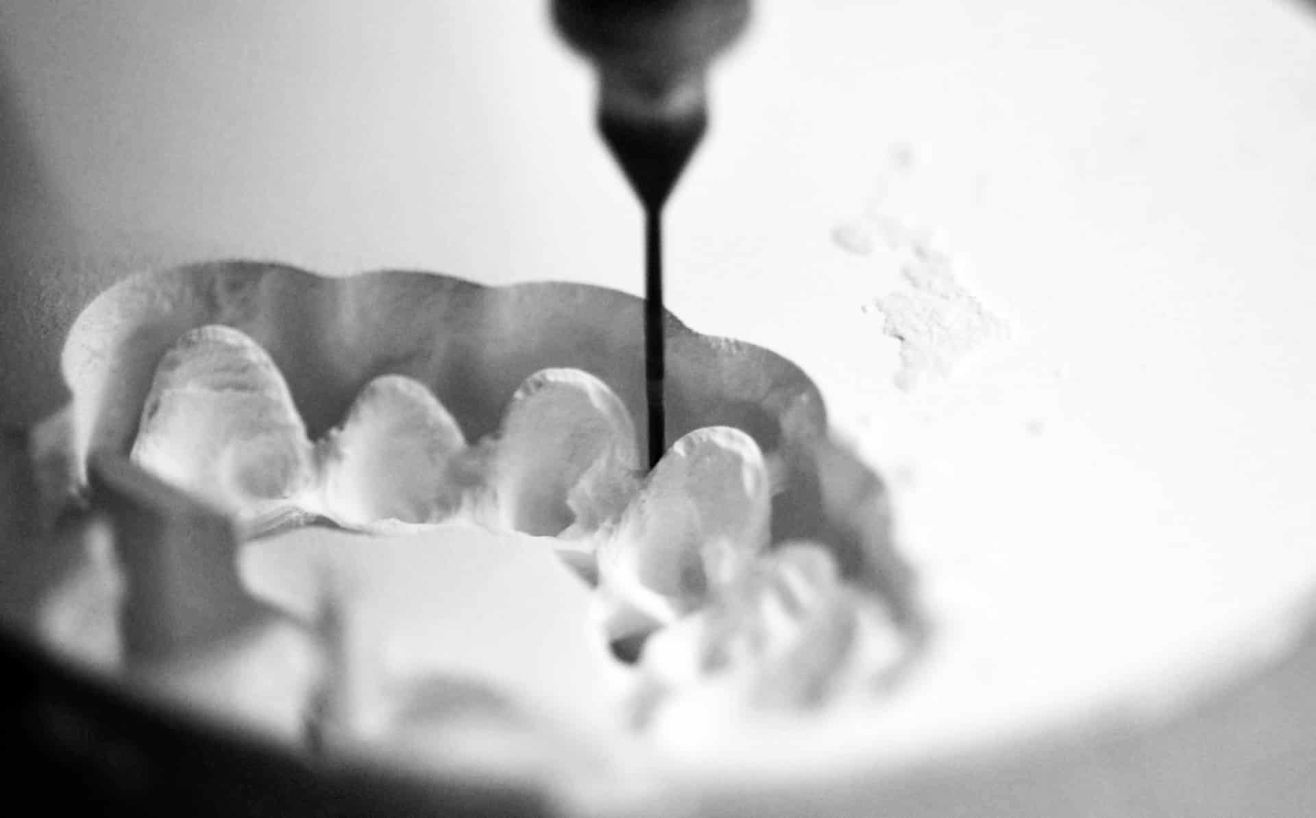 Tibase compatible Camlog® Conelog® - InnoVdentaire - Spécialiste ...