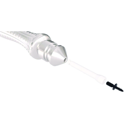 NOVAMag® connector - InnoVdentaire - Spécialiste implants / prothétiques